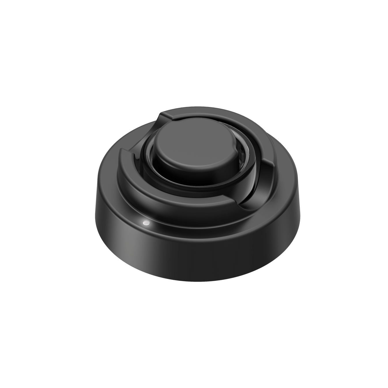 NEXRING SA - The Healthlab on your finger